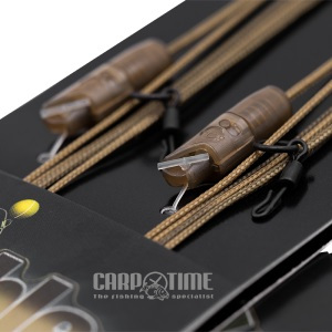 LEADCORE LEADER HELI SAFE - Carp Time